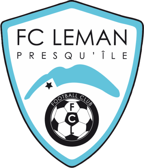 Fête nationale - FC Leman Presqu'île
